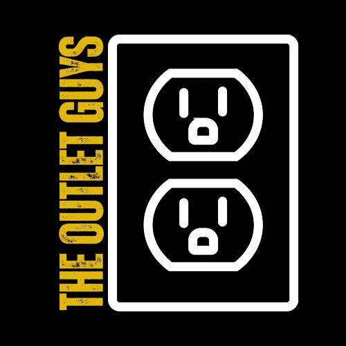 The Outlet Guys - Nextdoor