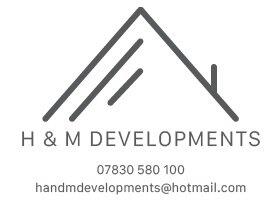 H & M Roofing - Bilston - Nextdoor