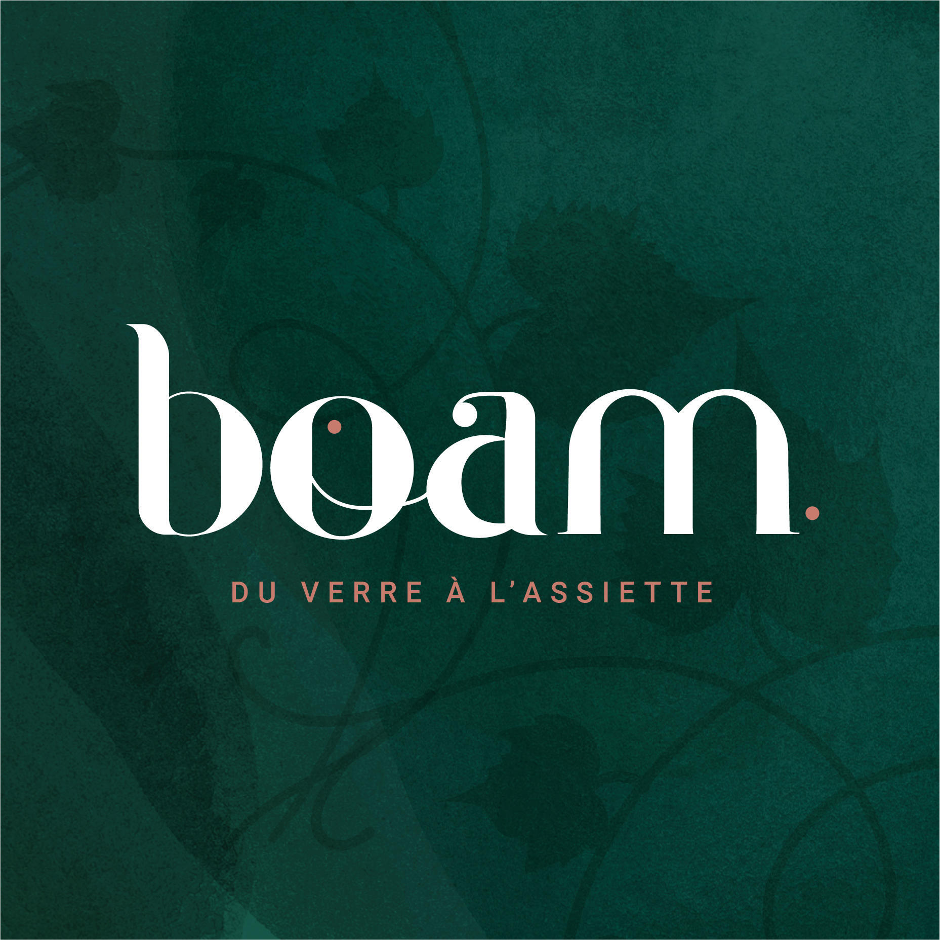 Boam - Nextdoor