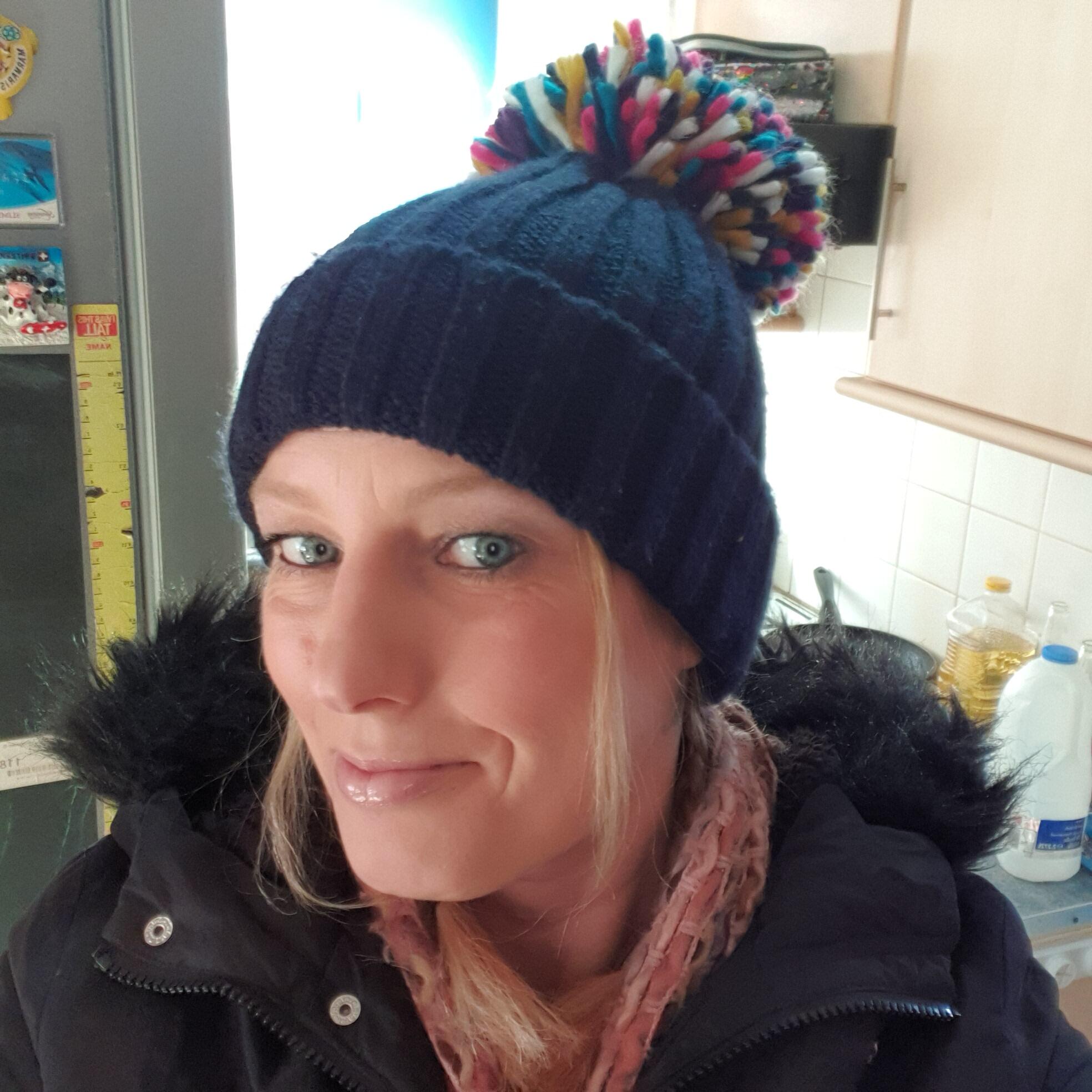 BeautyByZeaks Avon - Nottingham - Nextdoor