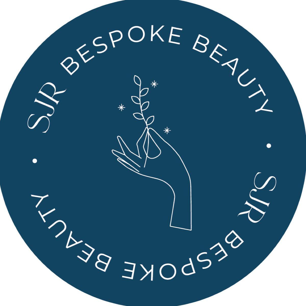 SJR Bespoke Beauty - Ripley - Nextdoor