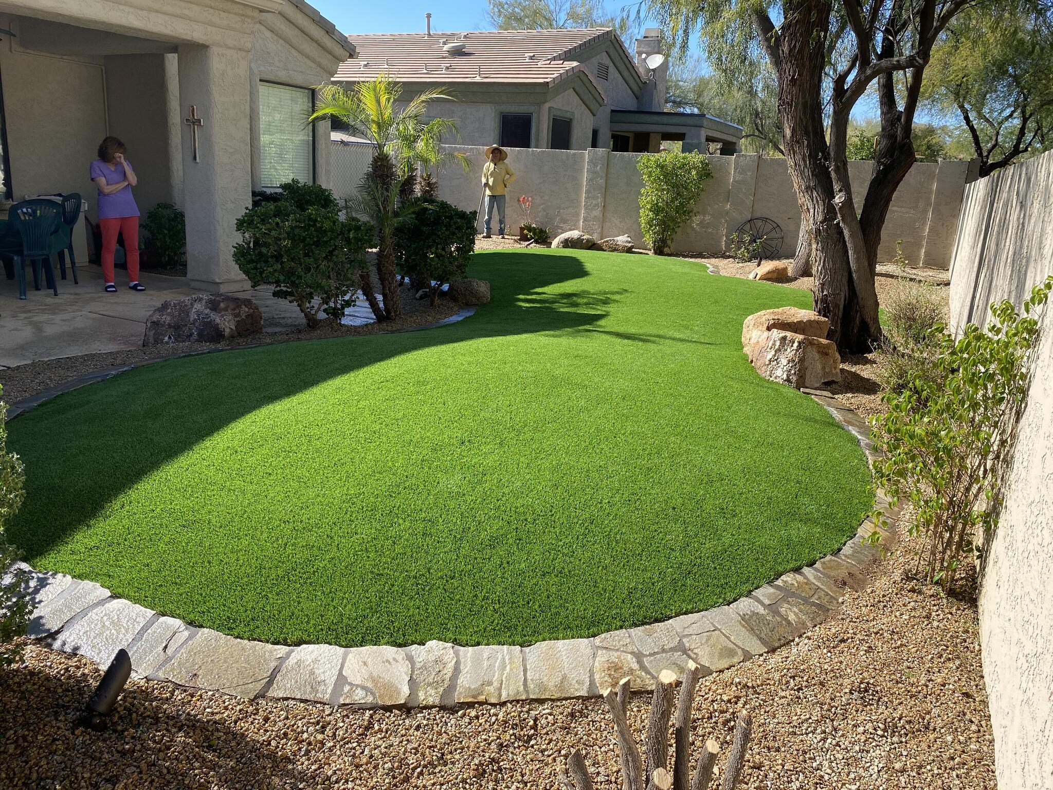 ADT Landscaping - Phoenix, AZ - Nextdoor ADT Landscaping - Phoenix, AZ - Nextdoor
