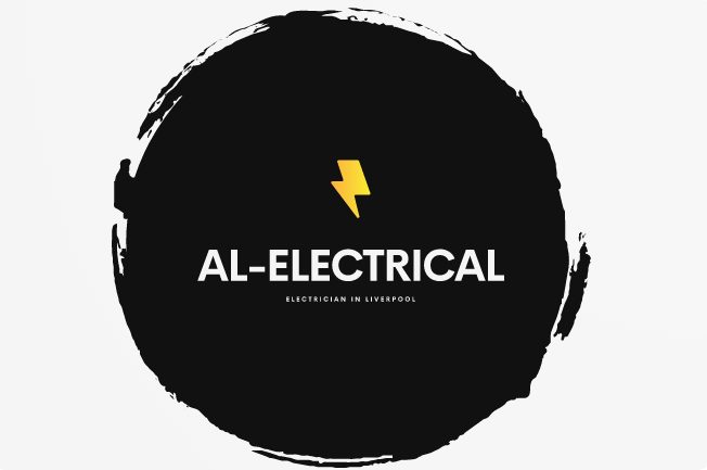 AL Electrical - Nextdoor