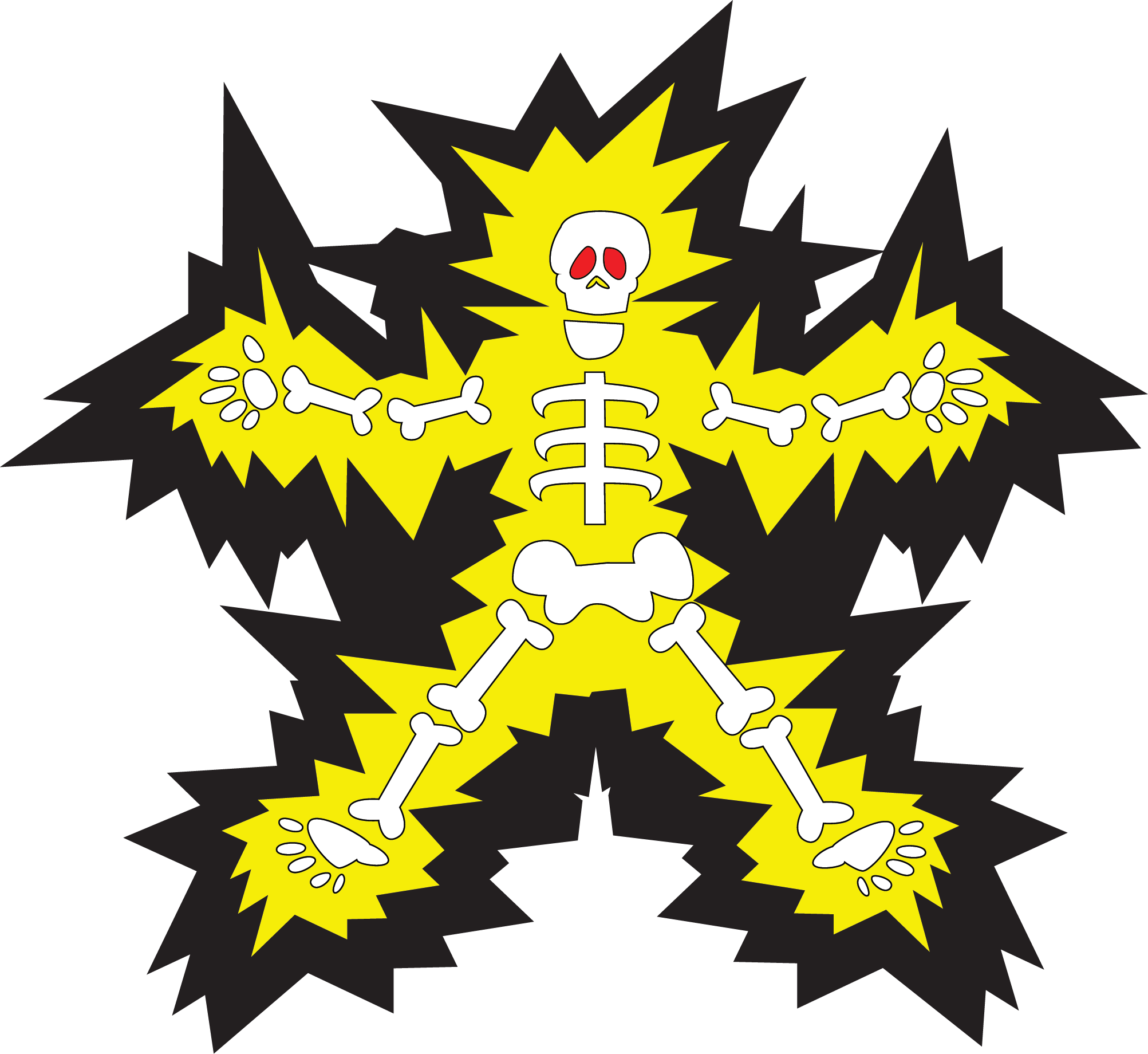 Bang Electric - Coon Rapids, MN - Nextdoor