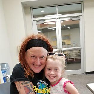 Patricia Mongelli - Rochester, NY - Nextdoor