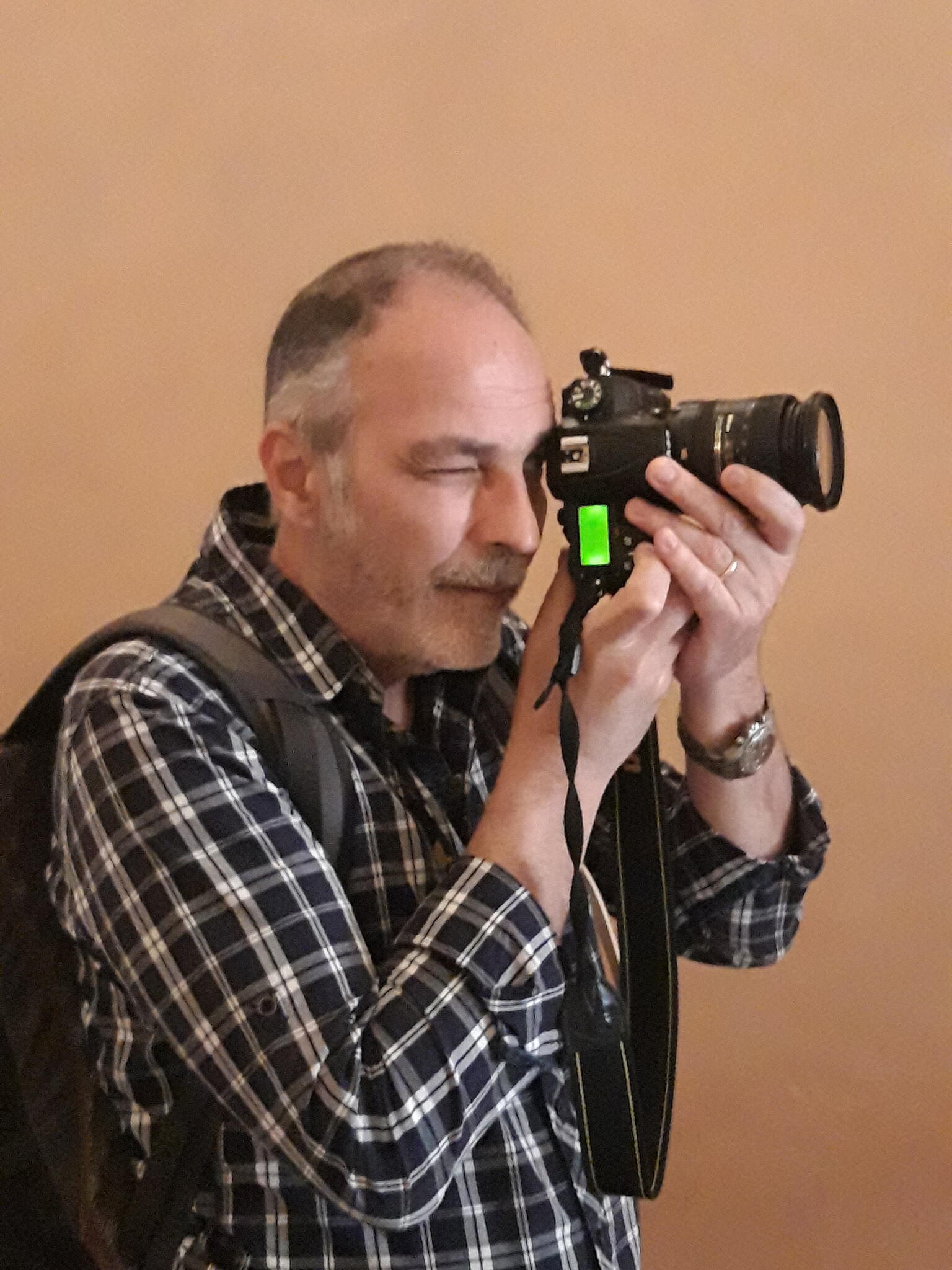 Nuova Fotoquattro di Luca Rametta - Nextdoor