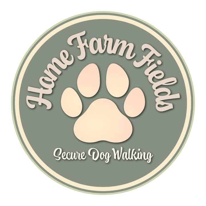 Home Farm Fields - Stafford, GB-ENG - Nextdoor