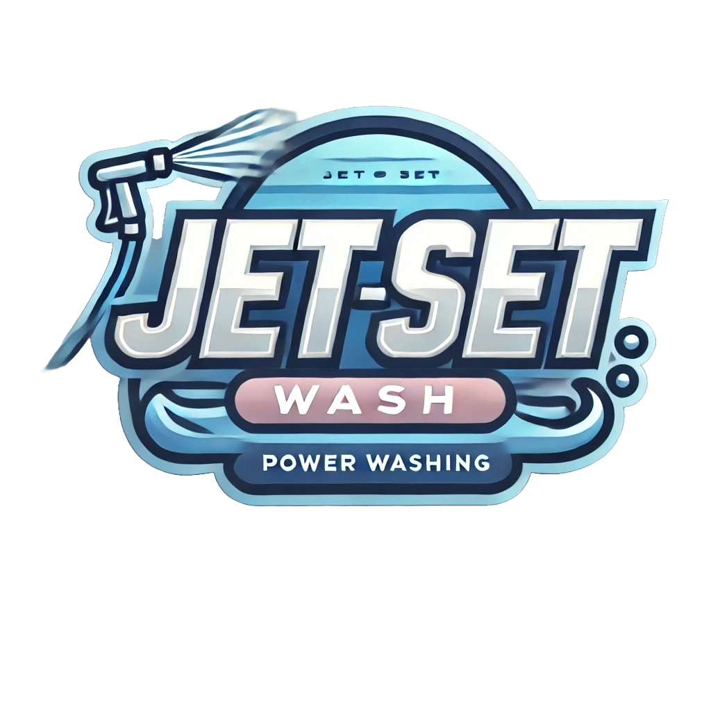 Jet Set Wash - Waltham Cross, England - Nextdoor