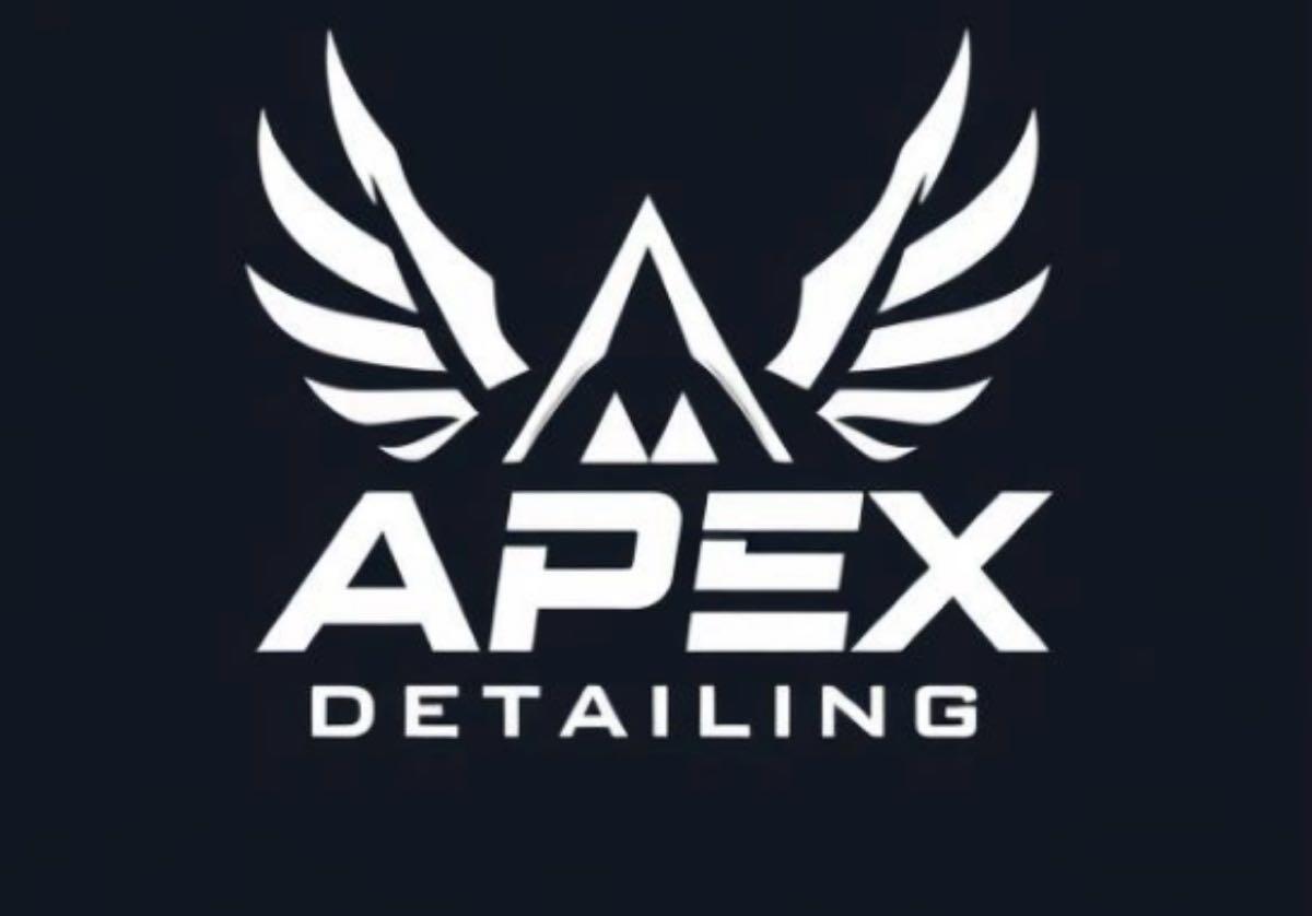 Apex Detailing - Nextdoor