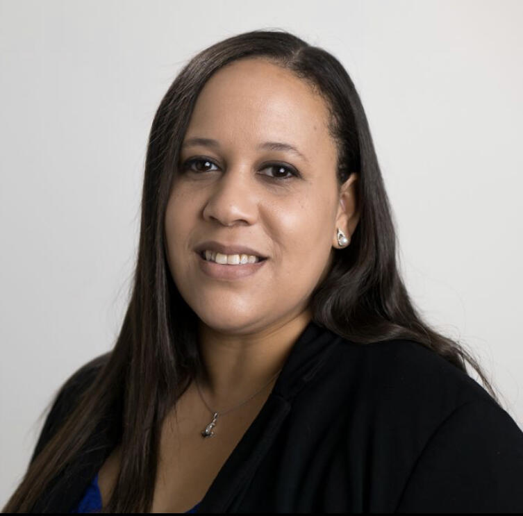 Jemma Bliss-Realtor - Midlothian, VA - Nextdoor