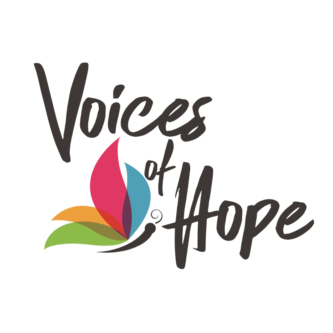 Voices of Hope - Kingston Upon Thames - Nextdoor