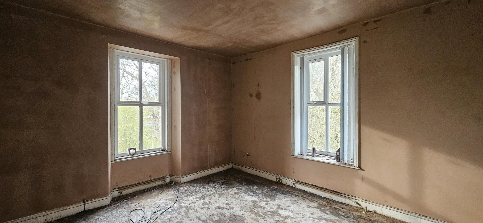 LMH Plastering - Nextdoor