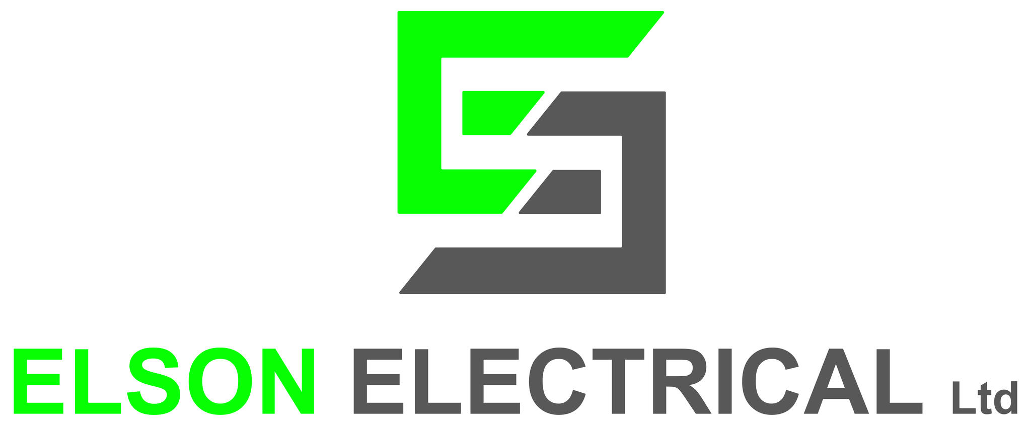 Elson Electrical Ltd - Tarporley - Nextdoor