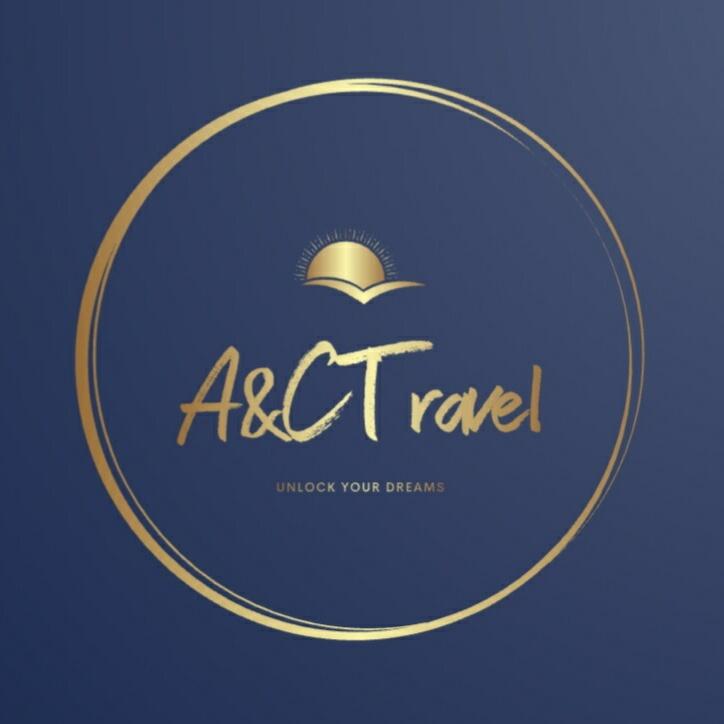 A&C Travel - Glasgow, GB-SCT - Nextdoor