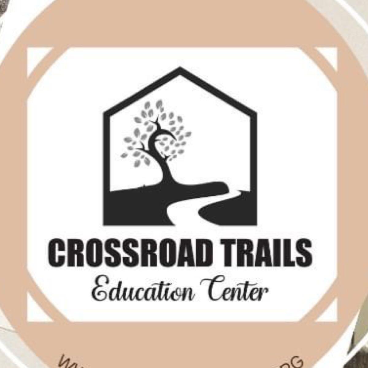 Piankeshaw Trails Educational Park | National Education