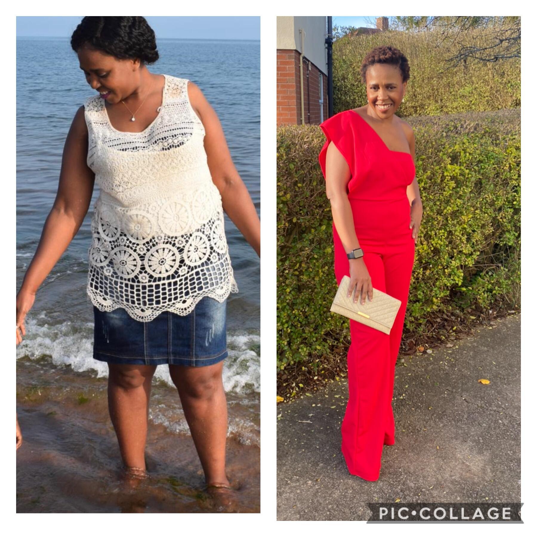 Bodygoals - Bristol, GB-ENG - Nextdoor