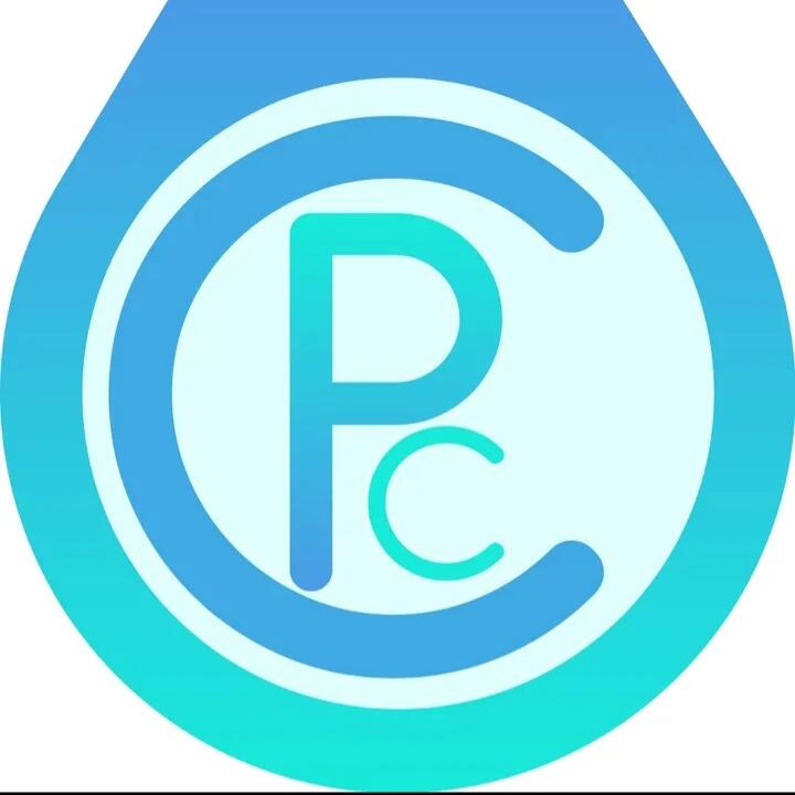 Carbon Pro Clean - Nextdoor