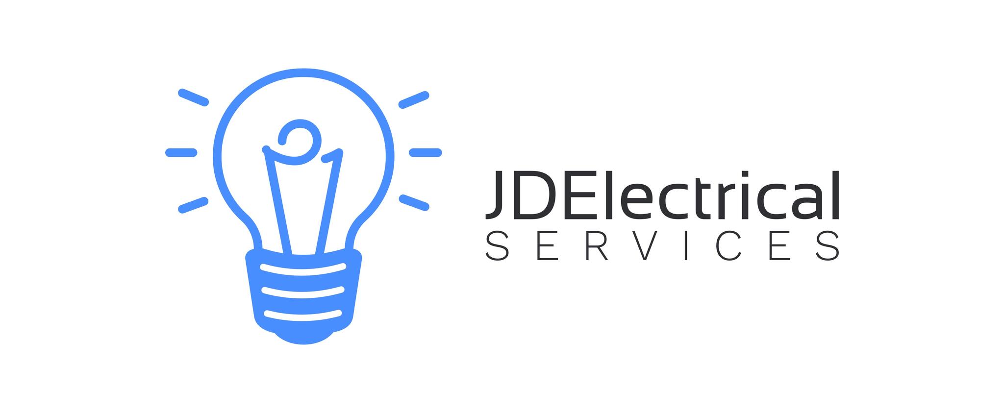 JD Electrical Services (Glasgow) Ltd - Glasgow - Nextdoor