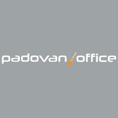 Padovan Office - Nextdoor