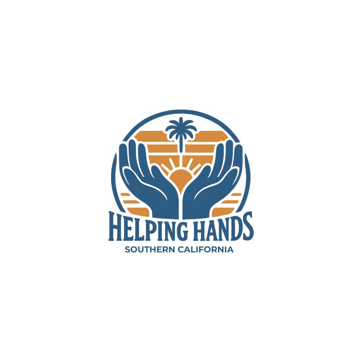 Helping Hands Southern California - Nextdoor
