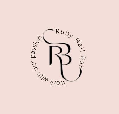 Ruby Nail Bar - Edinburgh - Nextdoor