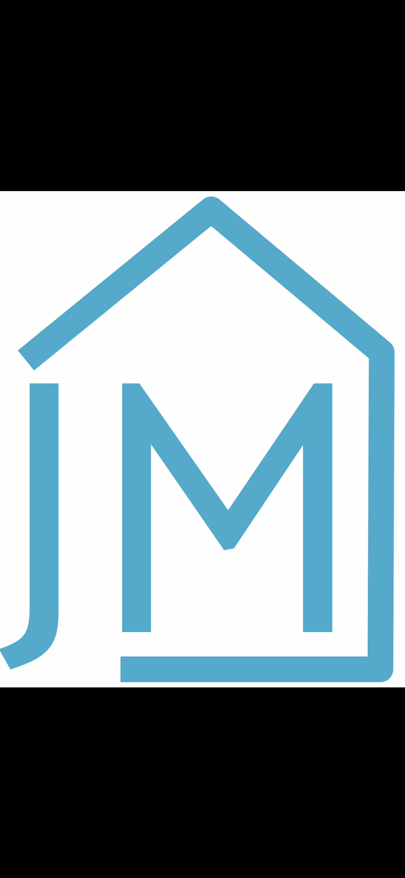 JM construction - Nextdoor