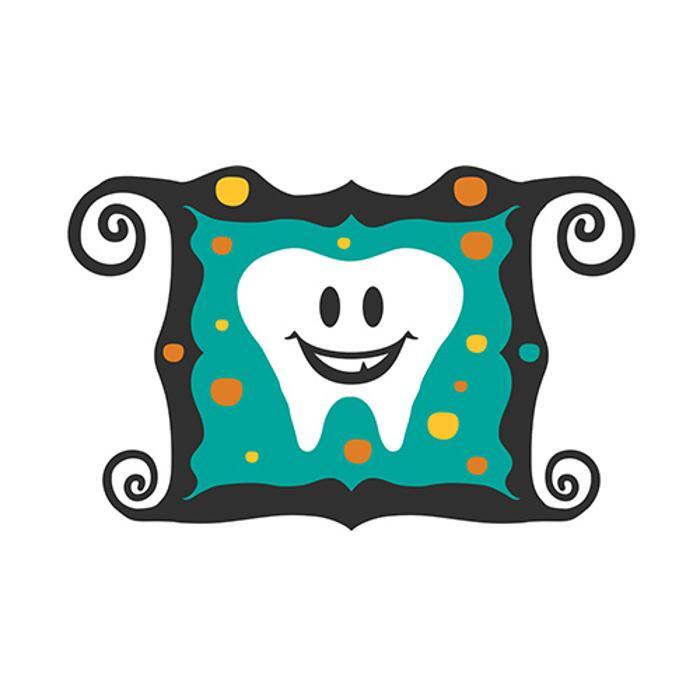 Buda Kids Teeth - Buda, TX - Nextdoor