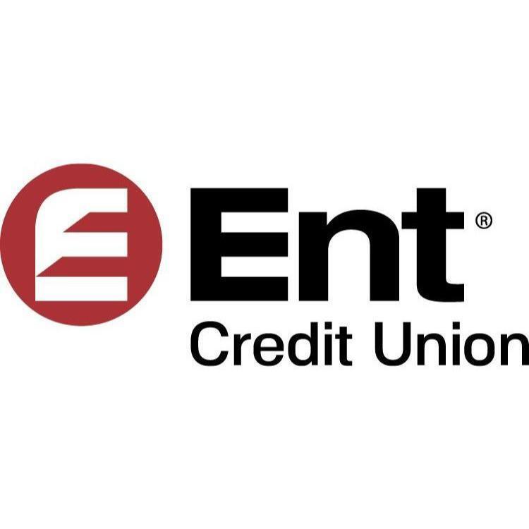 Ent Credit Union - Pueblo West, CO - Nextdoor