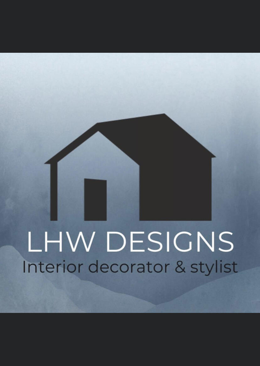 Lhw designs - London - Nextdoor