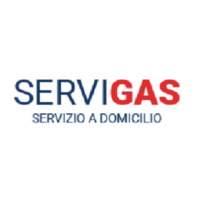 Servi Gas - Nextdoor