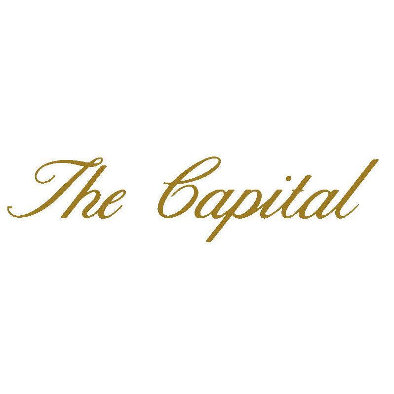 The Capital Hotel, Apartments and Townhouse - London - London - Nextdoor