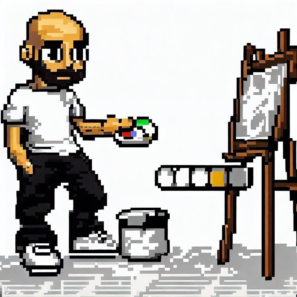 SS Building and Decorating - St Albans, GB-ENG - Nextdoor