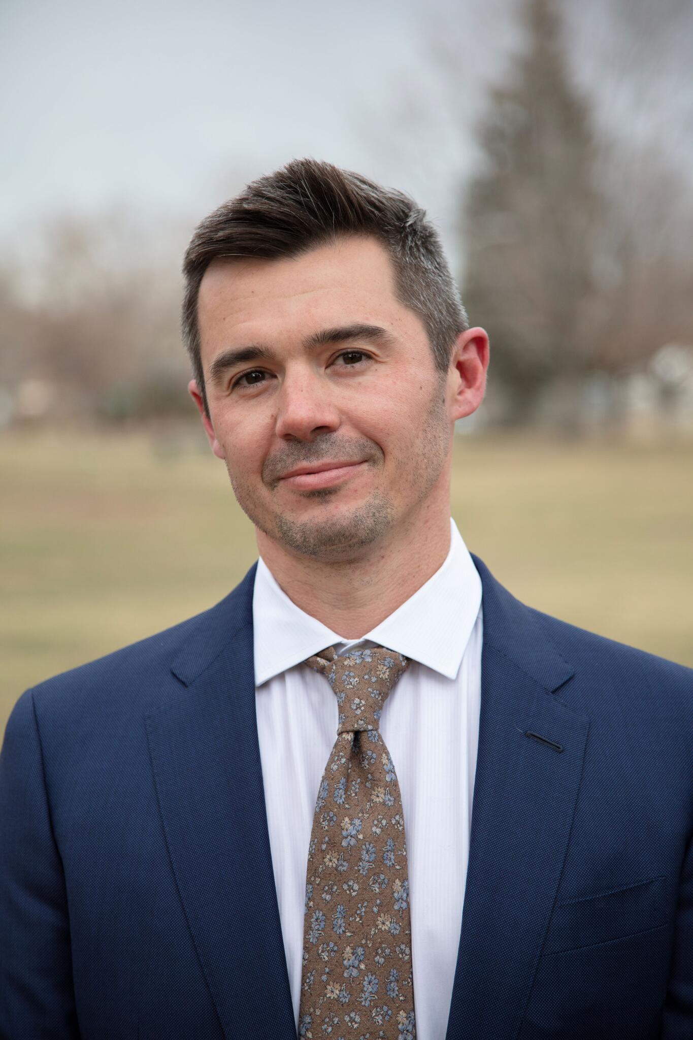 Law Firm In Denver at Gemma Nock blog