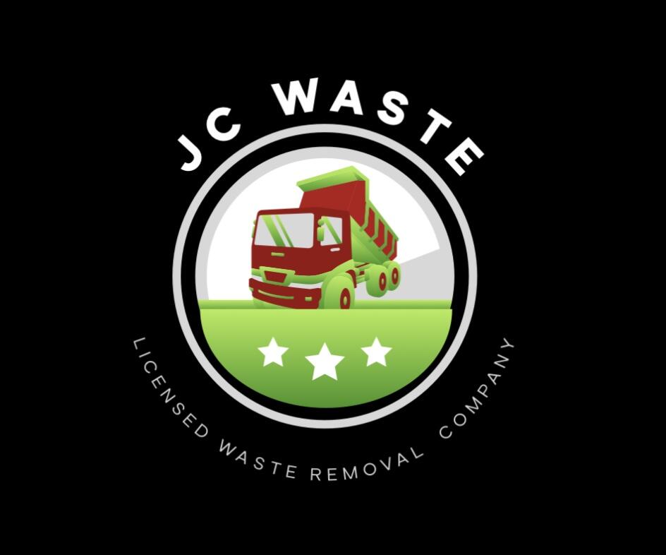 Jc waste - Oldham - Nextdoor