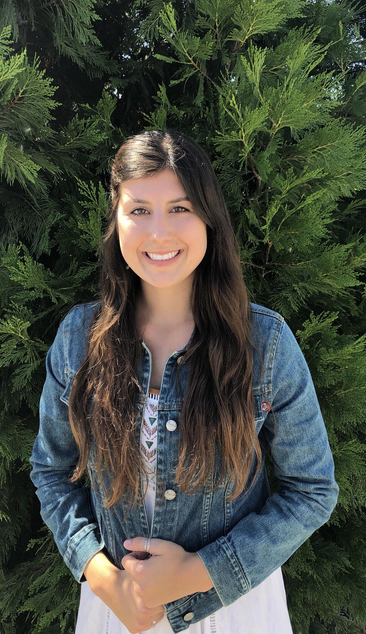 Danielle Perreira ‘Z Group Real Estate - Pollock Pines, CA - Nextdoor