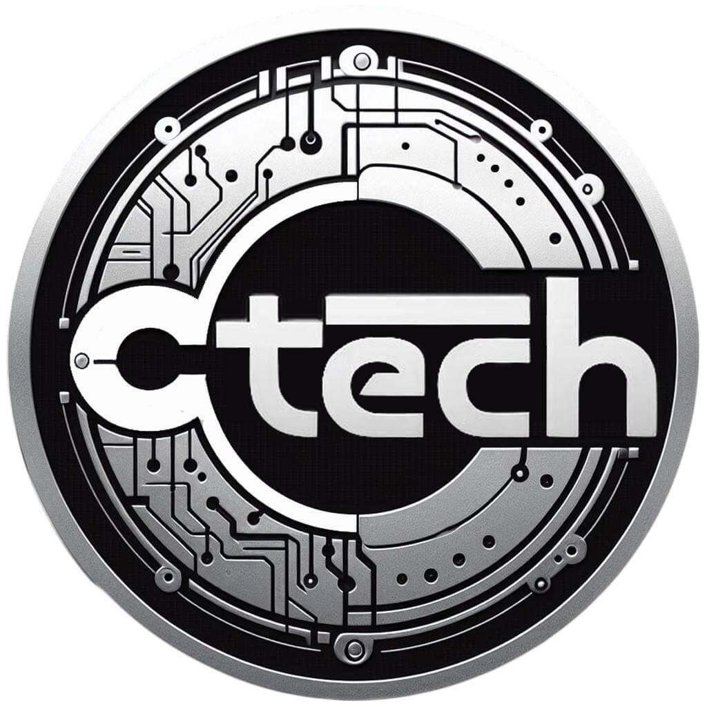 CTECH COMPUTER AND GADGET SERVICES - Sheerness - Nextdoor