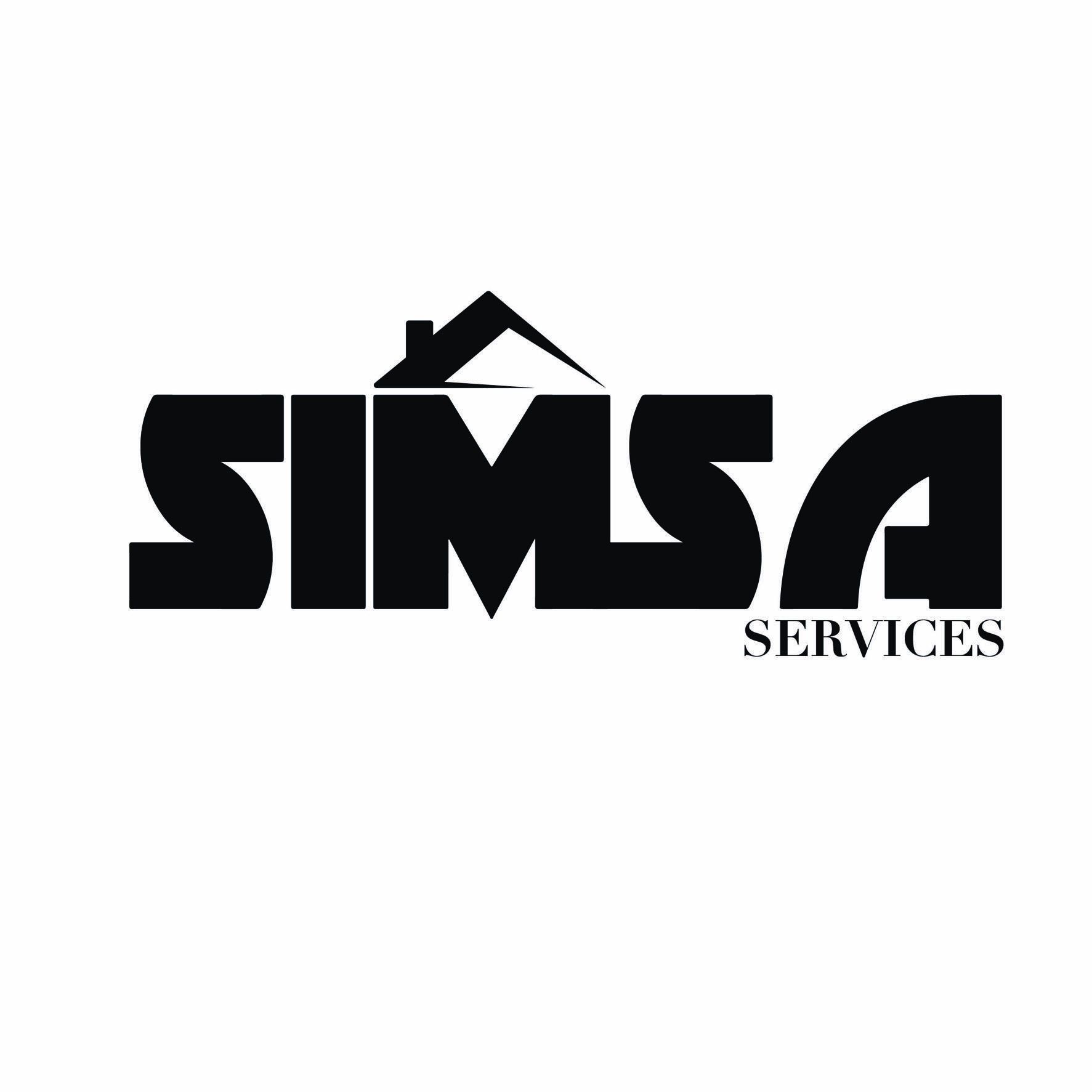 SIMSA Services LLC - Nextdoor