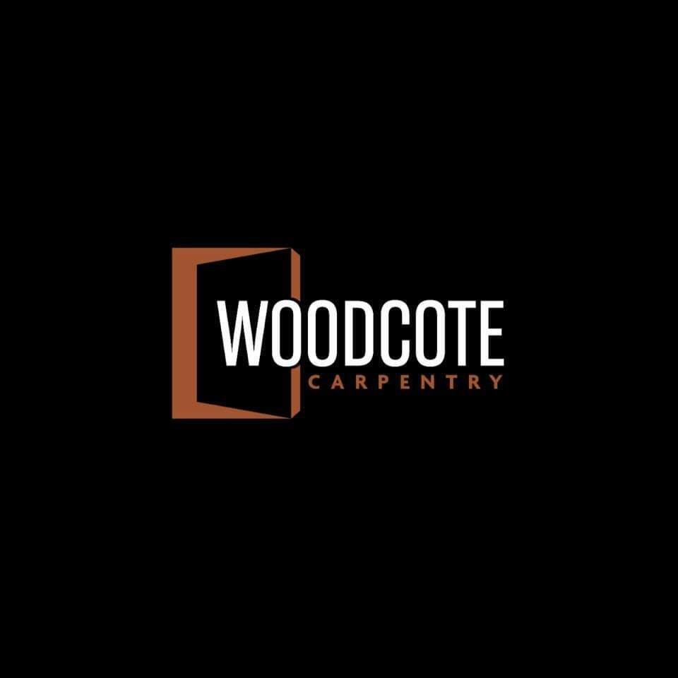 Woodcote Carpentry - Nextdoor