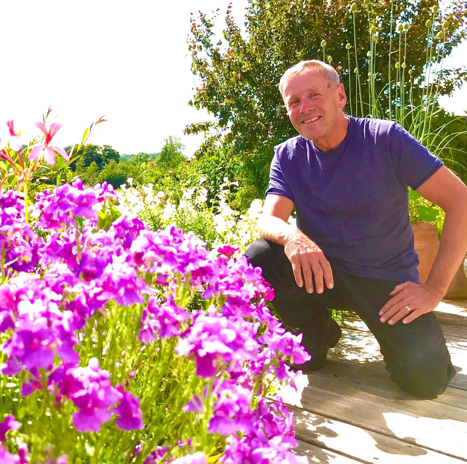 Mac's Gardening - Ashford - Nextdoor