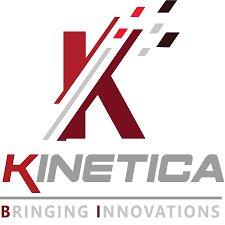 Kinetica Systems limited - London, England - Nextdoor