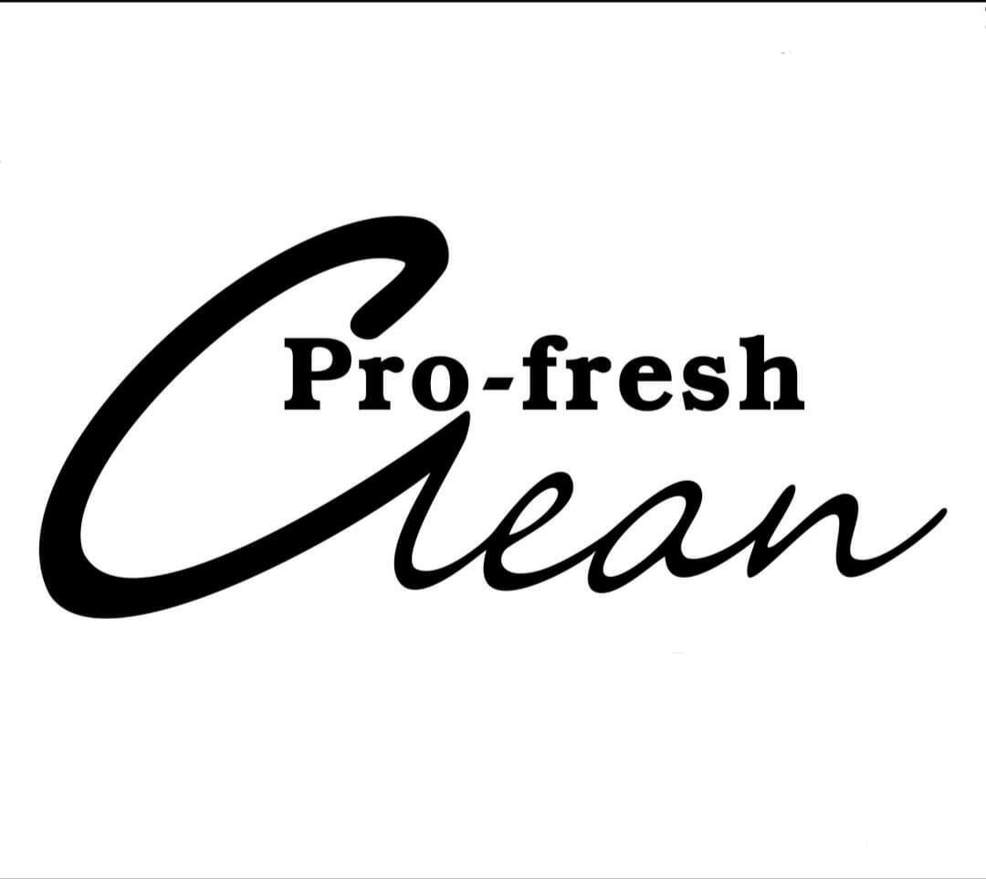 Pro fresh Clean Erith Nextdoor pro-fresh-clean-erith-nextdoor