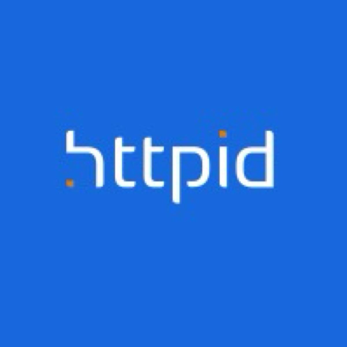 HTTPID - England - Nextdoor