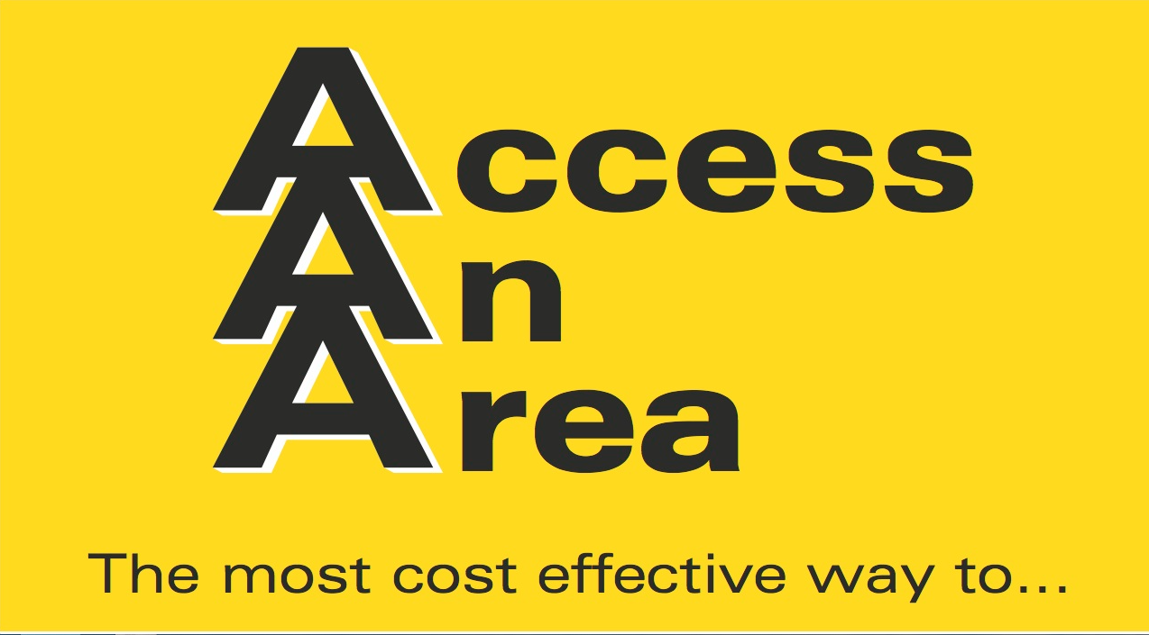 Access An Area, Unit 23, North Devon Business Park, Chivenor ...