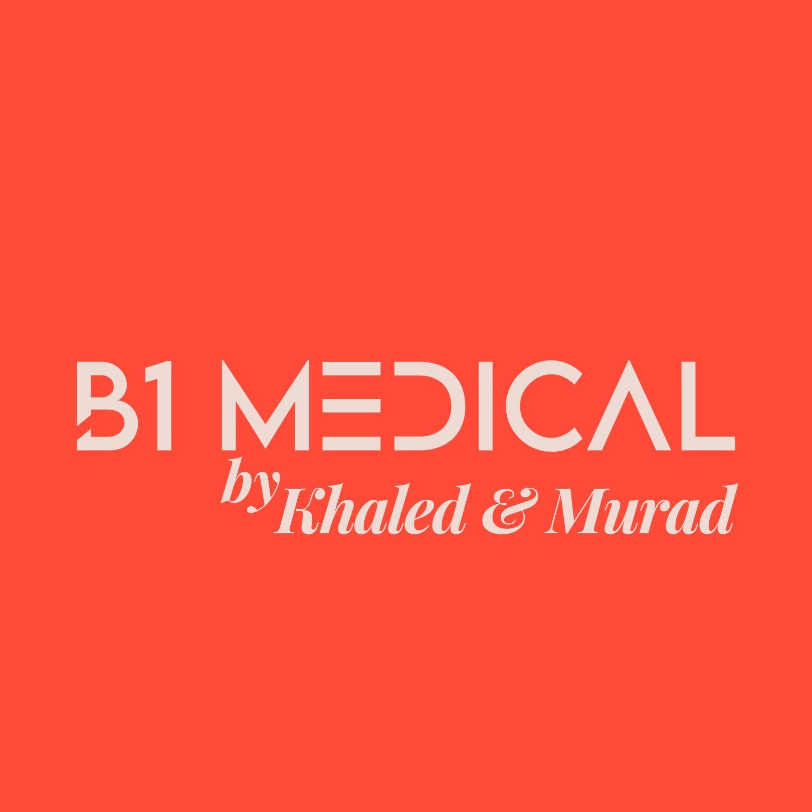 B1 Medical Essen by Murad - Nextdoor