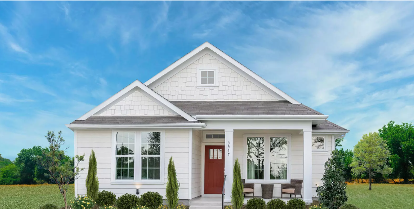 Aarav and Robin neighborhood helpers - Raleigh, NC - Nextdoor