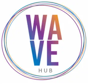 Wave hub Muswell Hill - London, GB-ENG - Nextdoor