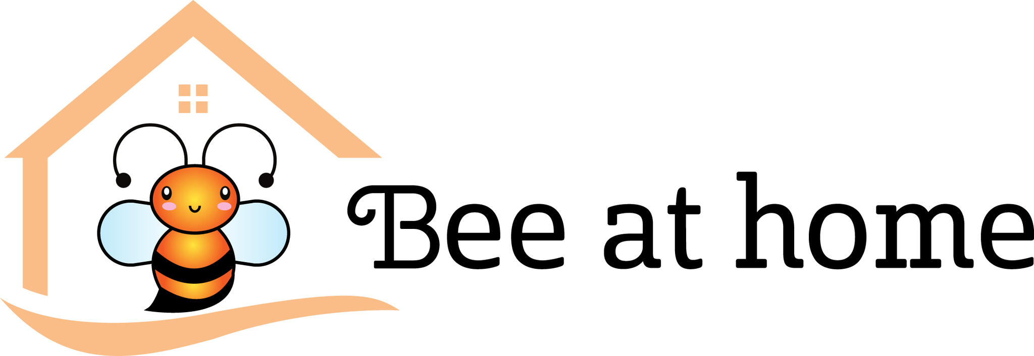 Bee At Home - Clayton, NC - Nextdoor