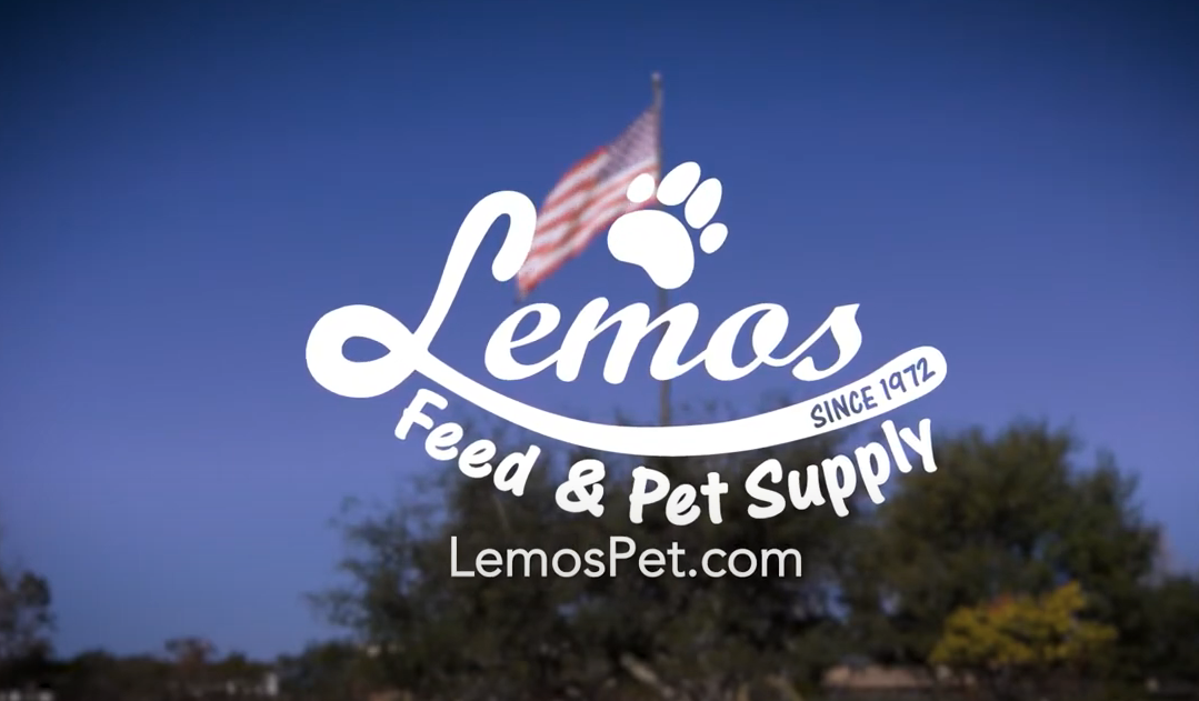 Lemos Feed & Pet Supply - Paso Robles - Paso Robles, CA - Nextdoor
