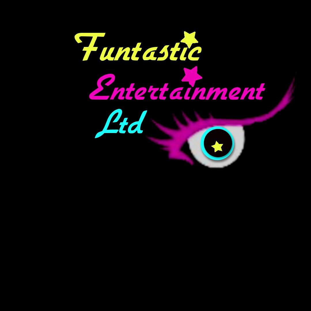 Funtastic Entertainment Ltd - Bow Street - Nextdoor