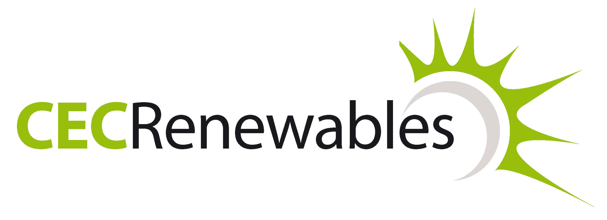 CEC Renewables - Wolverhampton, GB-ENG - Nextdoor